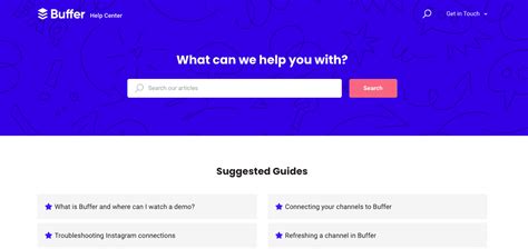 How To Create An Internal Wiki Benefits Tools Tips 2024