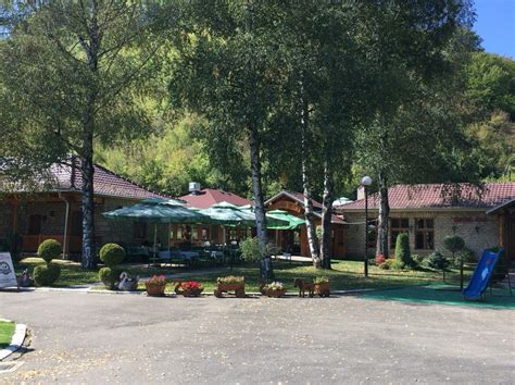 2026年1月zuce旅游景点攻略 Zuce旅游住宿 Zuce旅游美食 猫途鹰