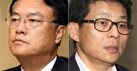 세월호 유가족·시민단체 세월호 막말 차명진 前의원 검찰에 고소