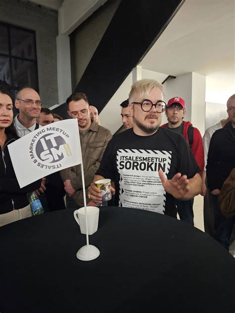 Marina Babankova On Linkedin It Was Great To Meet Colleagues And Old