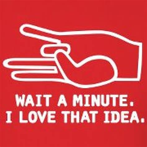 Stream Anthony Daidone Listen To Theme Parks Playlist Online For Free On Soundcloud