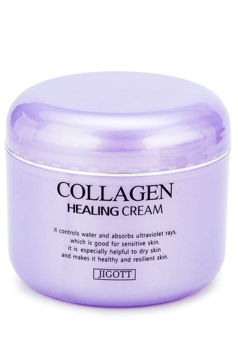 Средства по уходу за лицом купить по низкой цене в интернет магазине Леомакс