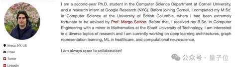 谷歌新架构一战成名，打破transformer记忆瓶颈，姚班校友钟沛林新作 智源社区