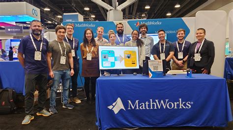 Neurips 2024 Highlights Artificial Intelligence Matlab And Simulink