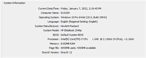Opengl Driver Update Java Edition Support Support Minecraft Forum Minecraft Forum