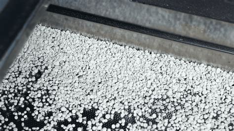 Сардоникс Астраханский завод резиновой обуви ведущие производство резиновой обуви из ПВХ и