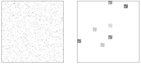 sparse arrays how to use sparsearray in cuda mathematica stack