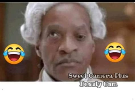 Muzammal Farid On Linkedin When You Have Lcd With Laptop 😅