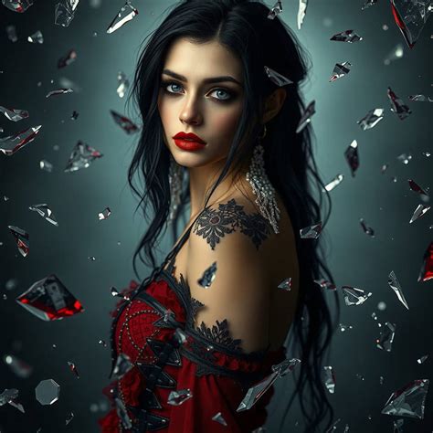 Nicole By Jasonleonard On Deviantart Nicole By Jasonleonard On Deviantart