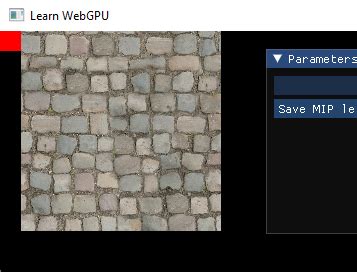 Convolution Filters Learn Webgpu For C Documentation