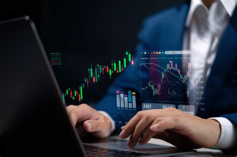 Understanding Ninjascript Strategies In Ninjatrader 8