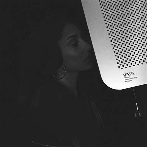 بیوگرافی باران خواننده بهترین آهنگ های باران