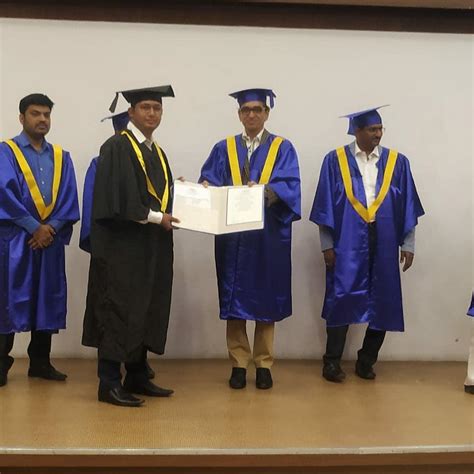 soumik saha on linkedin uwsb pgdm sucessstory