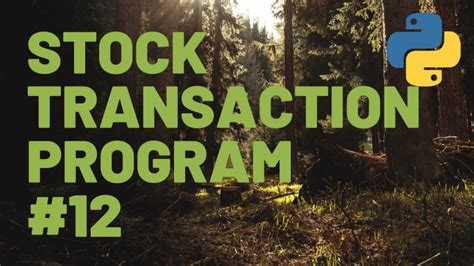 starting out with python chapter 2 programming challenges solutions