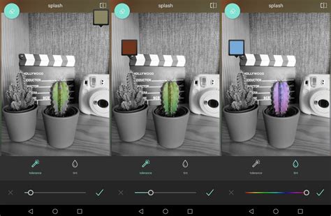 Easy Tips To Get The Most Out Of Using Pixlr