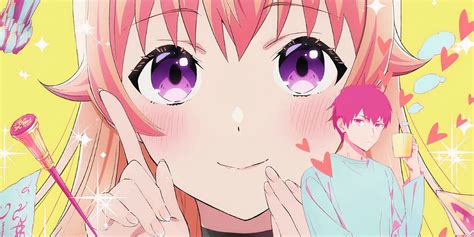 anime anime output date 8pe