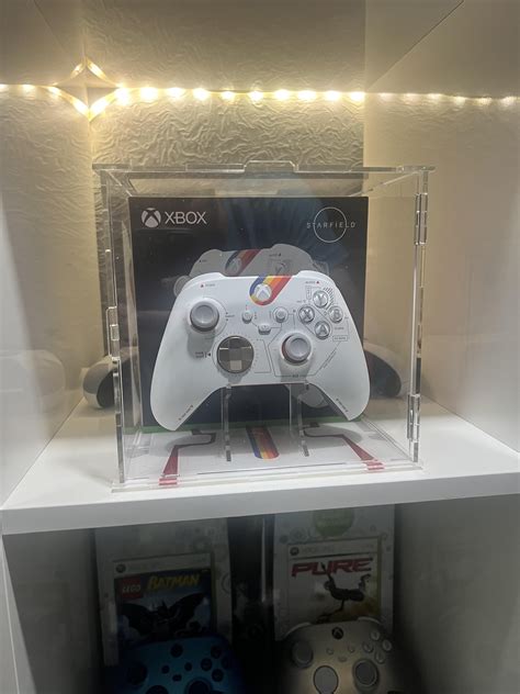 Xbox Controller Vibrates When Plugged In But Doesnt Connect Even When