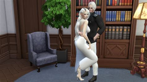 R Los Photography Corner Page 509 The Sims 4 General Discussion Loverslab