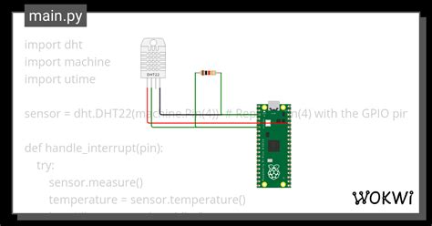111 Wokwi Esp32 Stm32 Arduino Simulator
