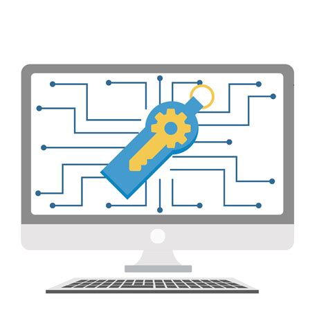 Token Management With Logintc Mfa