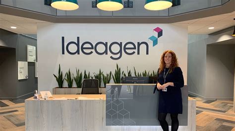 Ideagen Launches Ai Tool To Simplify Esg Reporting And Greenhouse Gas