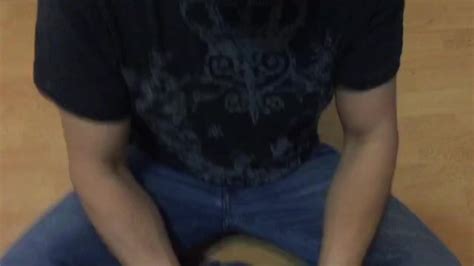 Cash Master Real Time Spit On Kicked Drinks Piss