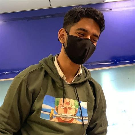 Kshitij Singh Medium