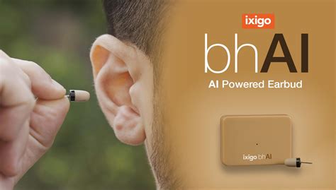 Ahmad Salik On Linkedin What Are We Heading Into Is Both Amazing And Scary