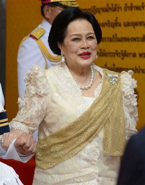 สมเด็จพระพันปีหลวง พระอาการดีขึ้น เสด็จฯ กลับพระตำหนักจิตรลดา