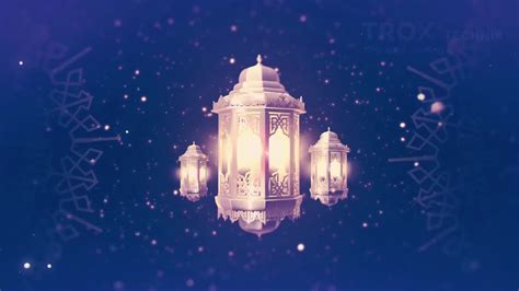 [video] Tiba Manzalawi Group For Air Distribution Systems On Linkedin Troxtiba Troxmiddleeast