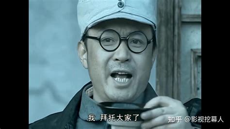 《亮剑》：李云龙说话技巧，看他如何用几句话重整独立团士气！ 知乎