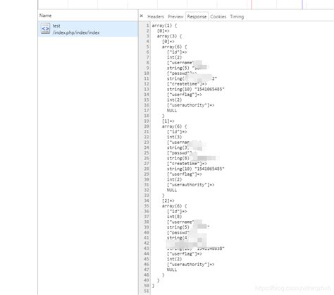 Mysql简单的存储过程怎么写mysq 存储过程写法 Csdn博客 Mysql简单的存储过程怎么写mysq 存储过程写法 Csdn博客