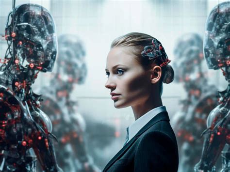 How To Handle Impedance Mismatch In Database Development Moldstud