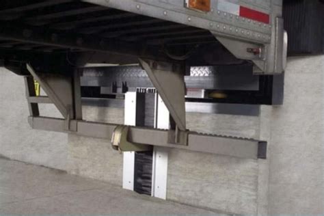 Dock Lock System Cost About Dock Photos Mtgimage Org