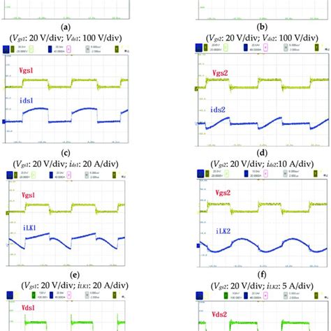 Stage I Uncompensated Bode Plot The Figure 3 16 Shows The Compensated