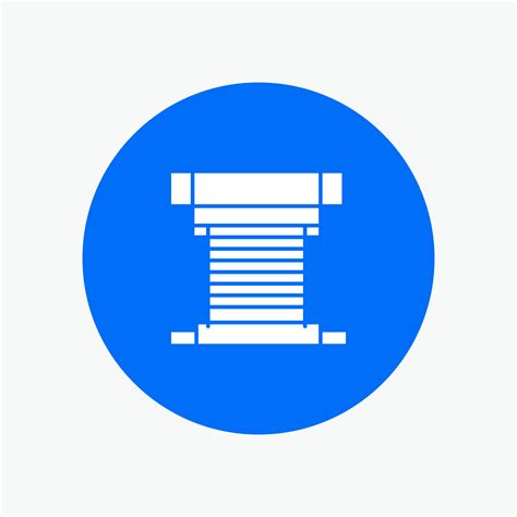 Computer Cooler Cooling Cpu Fan 14610356 Vector Art At Vecteezy