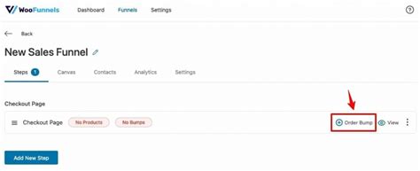 Woocommerce Order Bump Ideas Examples And Techniques