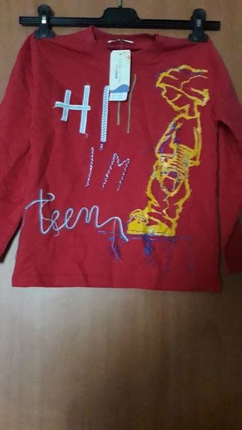 РАСПРОДАЖА все Детские НОВЫЕ вещи на 4 10 лет от 60р Объявления Красный Луч КУПИ ПРОДАЙ