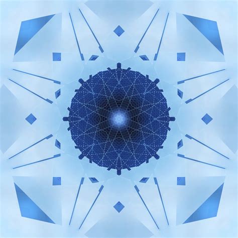 hidden structures dtime