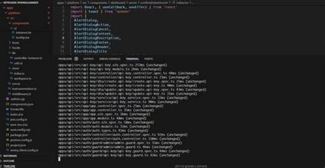 You Are Scared Of Leetcode Test Cases I Am Scared Of These Test Sameer Poswal