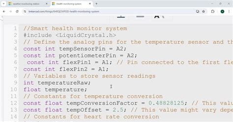 S Arshiya On Linkedin I Have Completed My Tasks Given By Codtech It