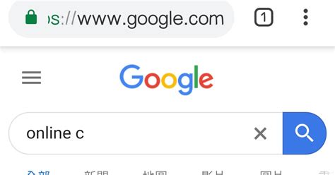 Alex9ufo 聰明人求知心切 由手機上執行c語言或是python語言的數值分析程式 Alex9ufo 聰明人求知心切 由手機上執行c語言或是python語言的數值分析程式