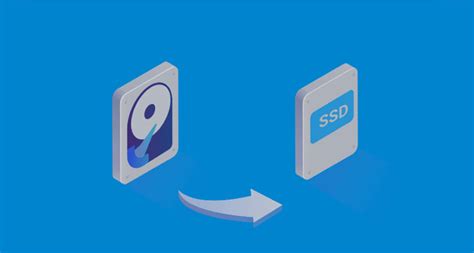 How To Clone HDD To SSD With Step By Step Guide In 2023