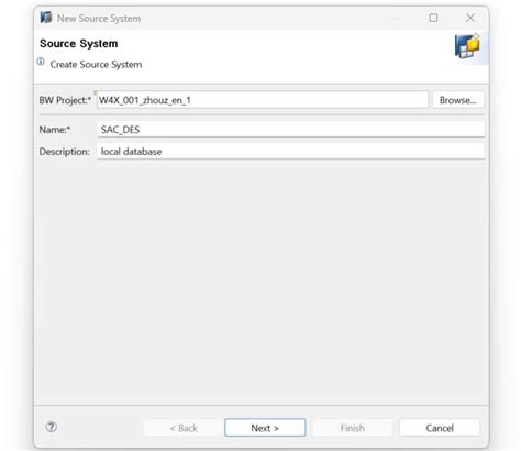 How To Use Smart Data Integration Replication Task Sap Community