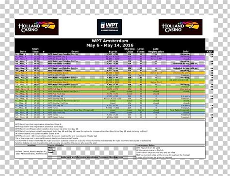 Computer Program Line Screenshot Font Png Clipart Area Brand Computer Computer Program