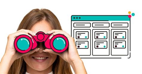 Scriptrunner On Linkedin Mastering Backlog Management With Enhanced