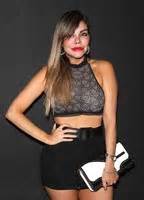 Liziane Gutierrez Nude Pics Videos Sex Tape