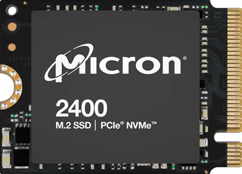Micron’s Tiny Little 2TB SSD – The SSD Guy Blog
