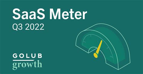 Sara Hill On Linkedin Q3 2022 Saas Valuation And Investment Trends Report