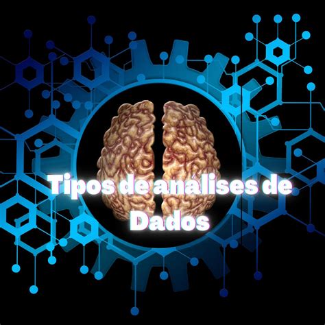 Analisededados Sqlserver Powerbi Powerquery Dados Valdir Manoel